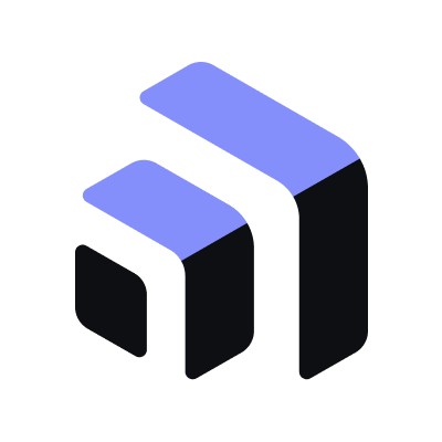 Top 100 Rakhi Pendant Manufacturers in United States (2025) | ensun