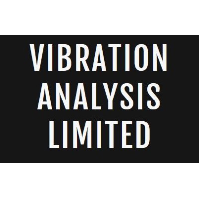 Top 60 Vibration Analyzer Manufacturers in 2025 | ensun