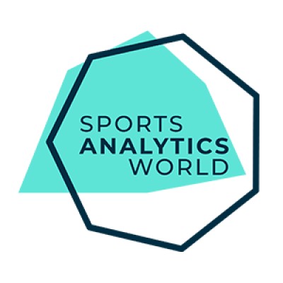Top 100 Sports Data Analytics Companies in 2025 | ensun