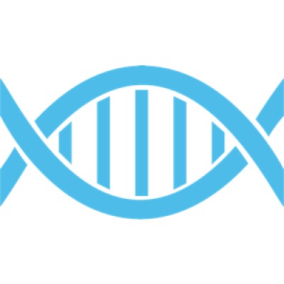 Top 100 Genome Sequencing Companies in 2025 | ensun