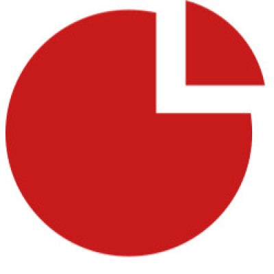 Top 65 Data Intelligence Companies in Indonesia (2026) | ensun