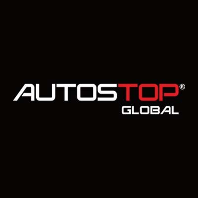 Top 100 Automotive Seat Manufacturers in 2026 | ensun