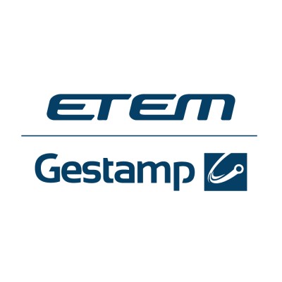 Top 16 Aluminum Extrusion Companies in Bulgaria (2025) | ensun