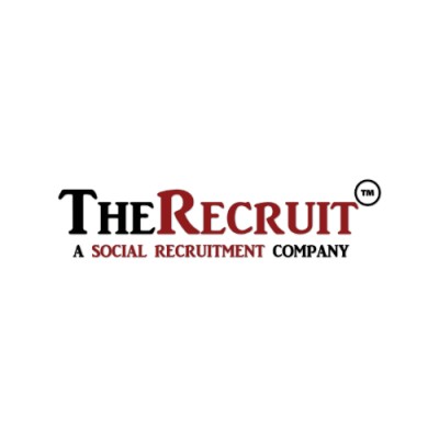 Top 100 Recruiting Companies in India (2026) | ensun