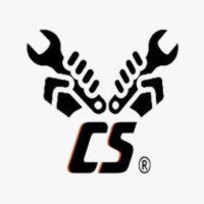 Top 17 Automotive Manufacturing Companies in Saudi Arabia (2025) | ensun