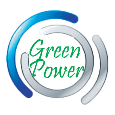 Top 23 Trading Companies in Saudi Arabia (2025) | ensun