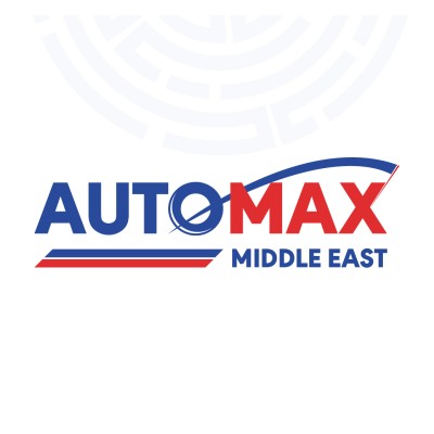 Top 7 Automotive Exhaust Aftertreatment Systems Companies in Saudi ...