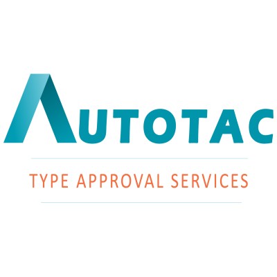 Top 9 Radio Antenna Manufacturers in Iran (2025) | ensun