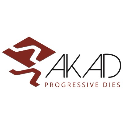 Top 26 Metal Stamping Companies in Israel (2025) | ensun