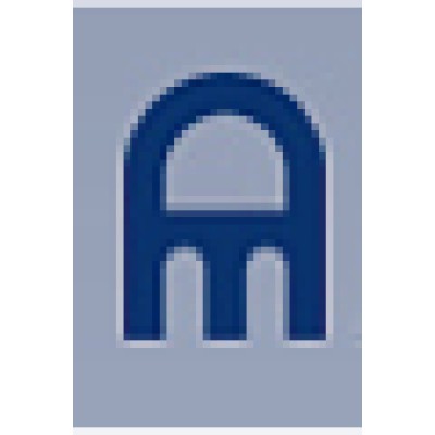 Top 100 Automotive Part Manufacturers In India 2025 Ensun