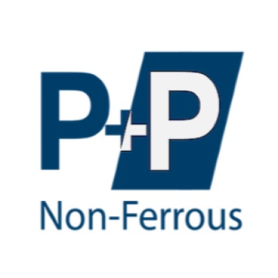 Top 100 Non-Ferrous Metal Suppliers in 2026 | ensun