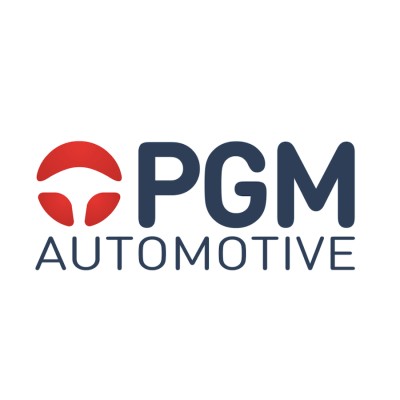 Top 17 Automotive Part Manufacturers in Poland (2025) | ensun