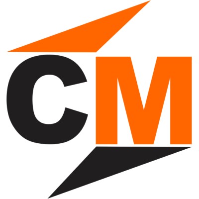 Top 100 Wireless Charging Companies in India (2026) | ensun