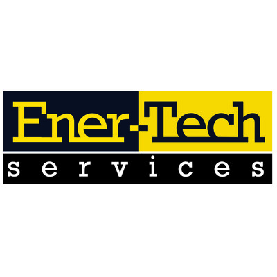 Top 16 Energy Companies in Qatar (2025) | ensun