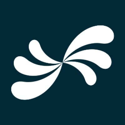 Top 100 Autonomous Underwater Vehicle Companies in 2025 | ensun