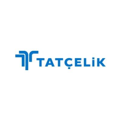 Top 100 Metal Stamping Companies in Turkey (2026) | ensun