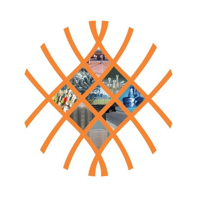 Top 100 Wire And Cable Companies in India (2025) | ensun