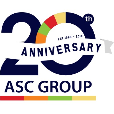 Top 12 Oracle Consulting Companies in Thailand (2025) | ensun