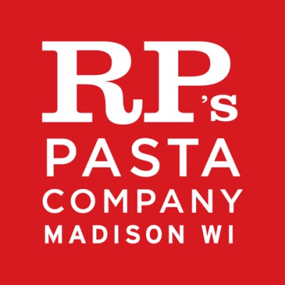 Top 100 Pasta Manufacturing Companies in United States (2026) | ensun