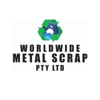 Top 100 Scrap Metal Companies in Australia (2026) | ensun