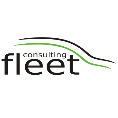 Top 19 Fleet Management Consulting Companies in Czechia (2025) | ensun