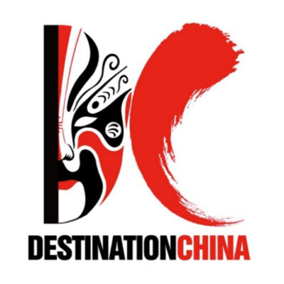 Top 72 Adventure Travel Companies in China (2026) | ensun