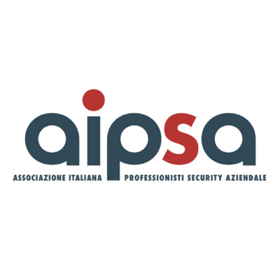 Top 100 Security Companies in Italy (2025) | ensun