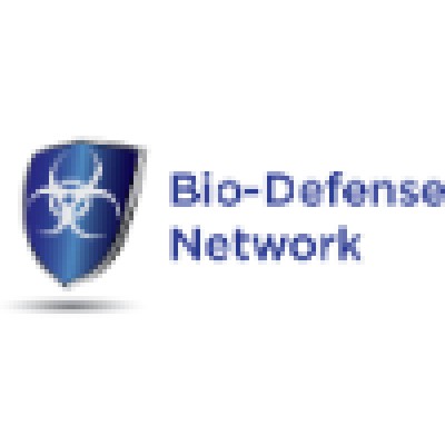 Top 100 Biodefense Companies in 2025 | ensun