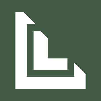 Top 100 Crusher Manufacturers in United States (2025) | ensun