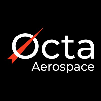Top 24 Aerospace Defense Companies in Chile (2026) | ensun