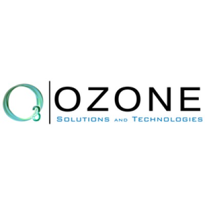 Top 11 Ozone Sensor Manufacturers in Romania (2026) | ensun