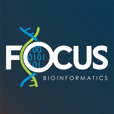 Top 100 Bioinformatics Companies in 2026 | ensun