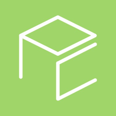 Top 100 Packaging Paper Manufacturers in Canada (2025) | ensun