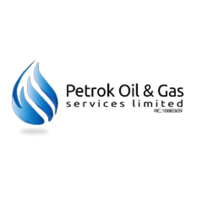 Top 55 Pipeline Maintenance Companies in Nigeria (2026) | ensun