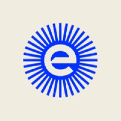 Top 24 Oil And Gas Companies in Finland (2026) | ensun