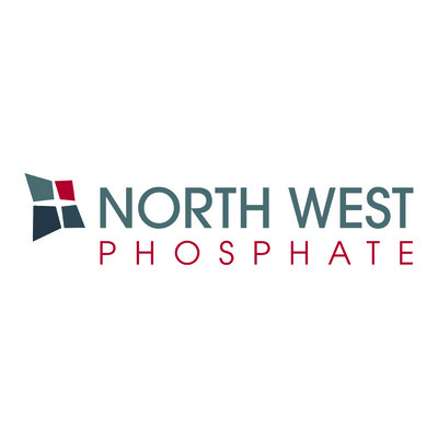 North West Phosphate - Company profile | ensun
