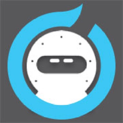 Top 85 Cloud Computing Software Companies in Israel (2025) | ensun