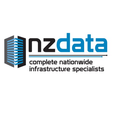 Top 100 Data Cabling Companies in New Zealand (2025) | ensun