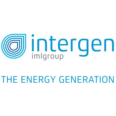 Top 100 Induction Generator Manufacturers in Italy (2026) | ensun