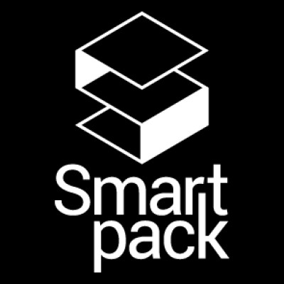 Top 100 E-Commerce Packaging Companies in France (2026) | ensun