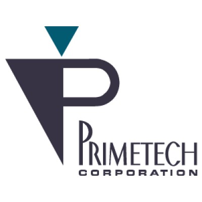 Top 91 Life Science Companies in Japan (2025) | ensun