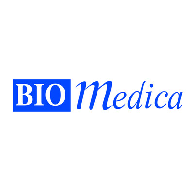 Top 10 Biomanufacturing Companies in Sri Lanka (2026) | ensun