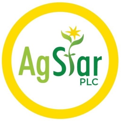 Top 16 Agricultural Drone Sprayer Companies in Sri Lanka (2026) | ensun