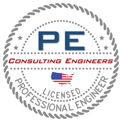 Top 100 Engineering Consulting Companies in United States (2026) | ensun