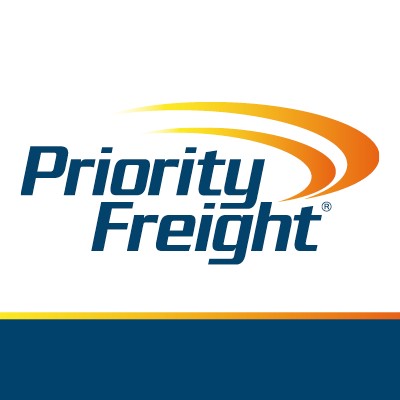 Top 100 Freight Forwarding Companies in United Kingdom (2026) | ensun
