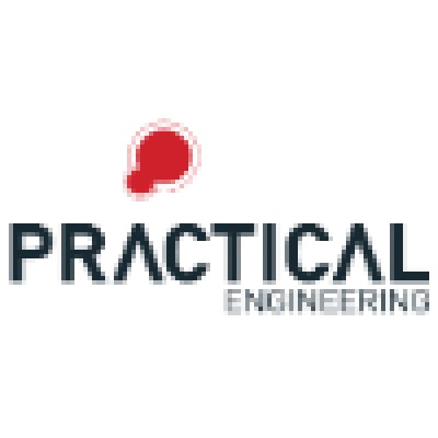 Top 100 Mechanical Engineering Companies in Australia (2025) | ensun