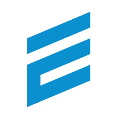 Top 100 Solar Energy Companies in Australia (2025) | ensun