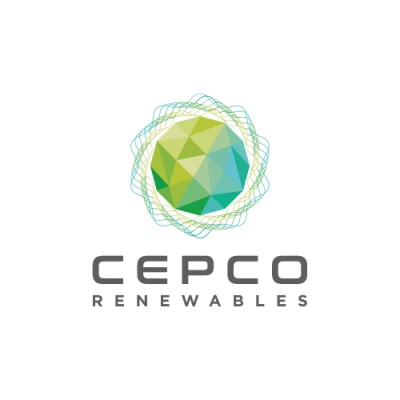 Top 17 Solar Mounting Manufacturers in Saudi Arabia (2025) | ensun