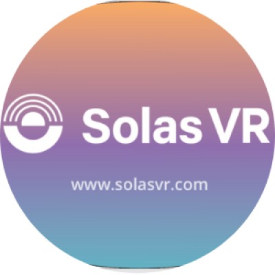 Top 100 VR Game Companies in Ireland (2025) | ensun