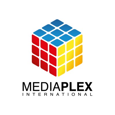 Top 11 Media Companies in Thailand (2025) | ensun